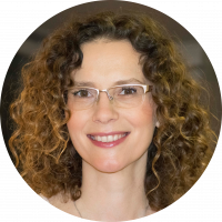 dr Staša Vujičić Stanković | Univerzitet u Beogradu, Matematički fakultet